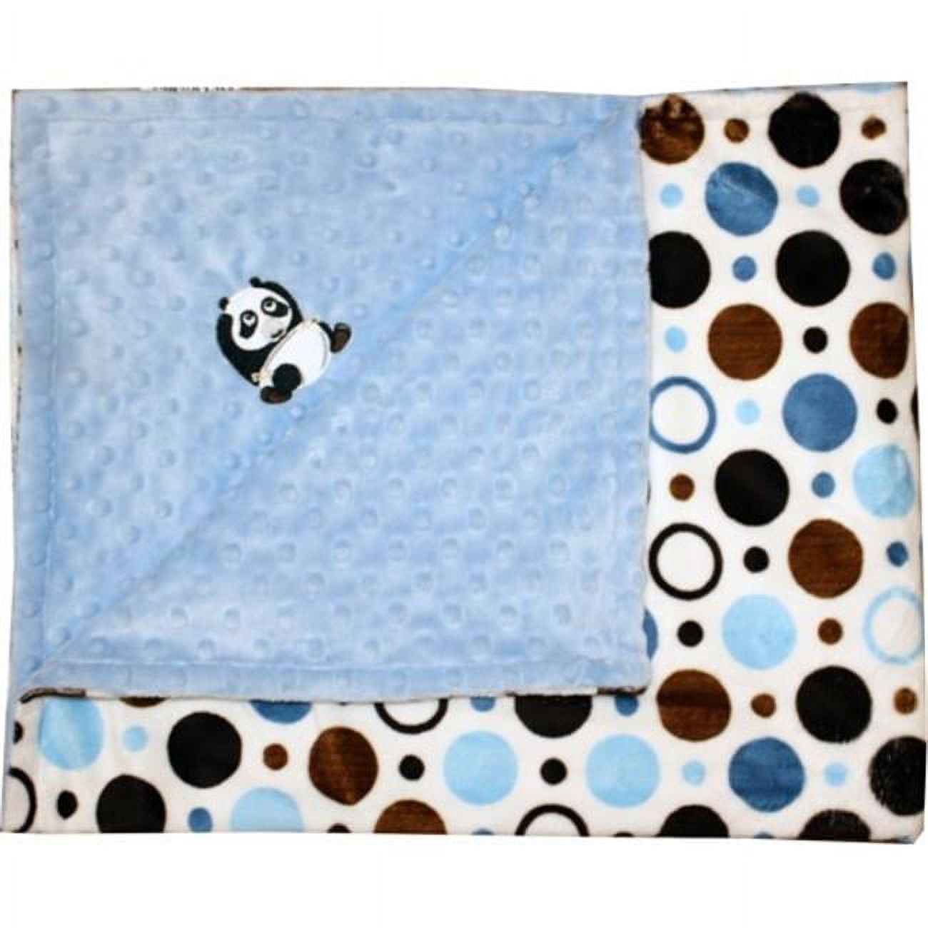 Merchandise - Walmart.com