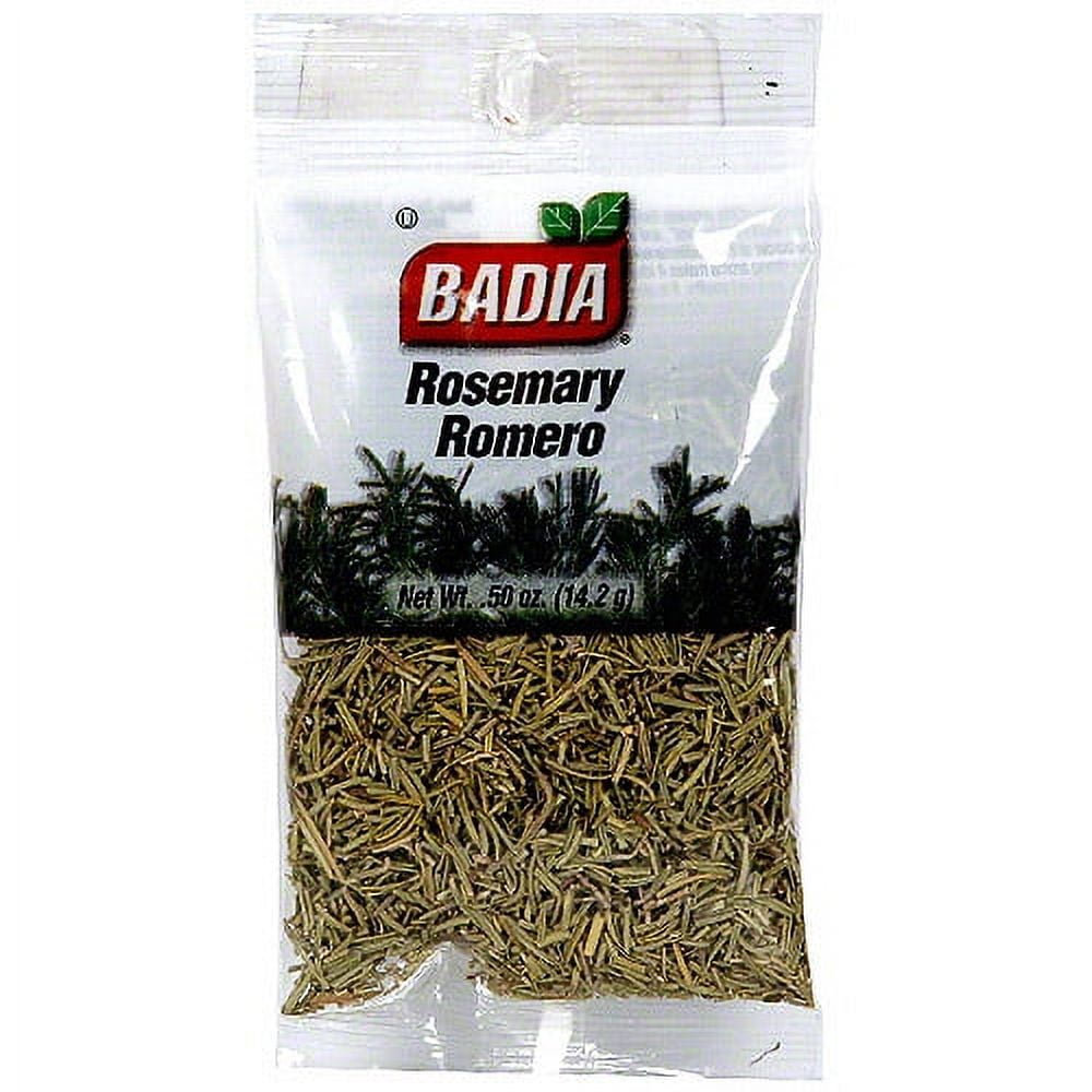 Merchandise - Walmart.com