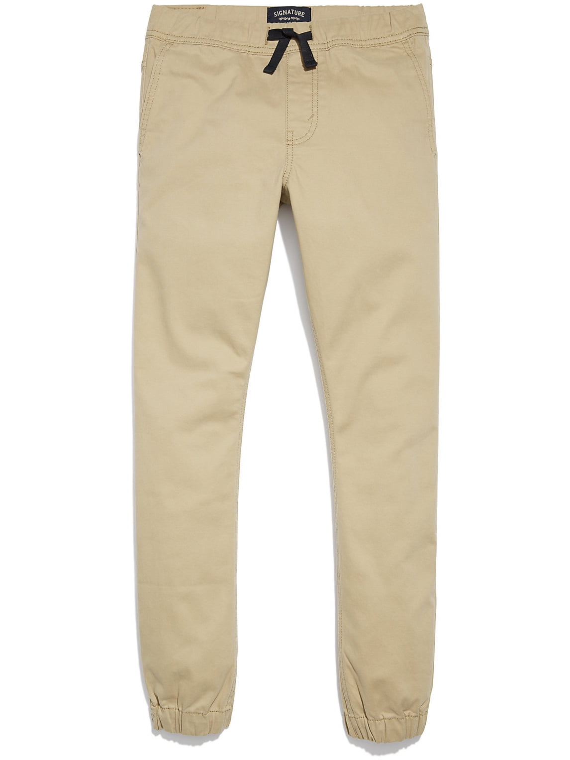 Merchandise - Walmart.com