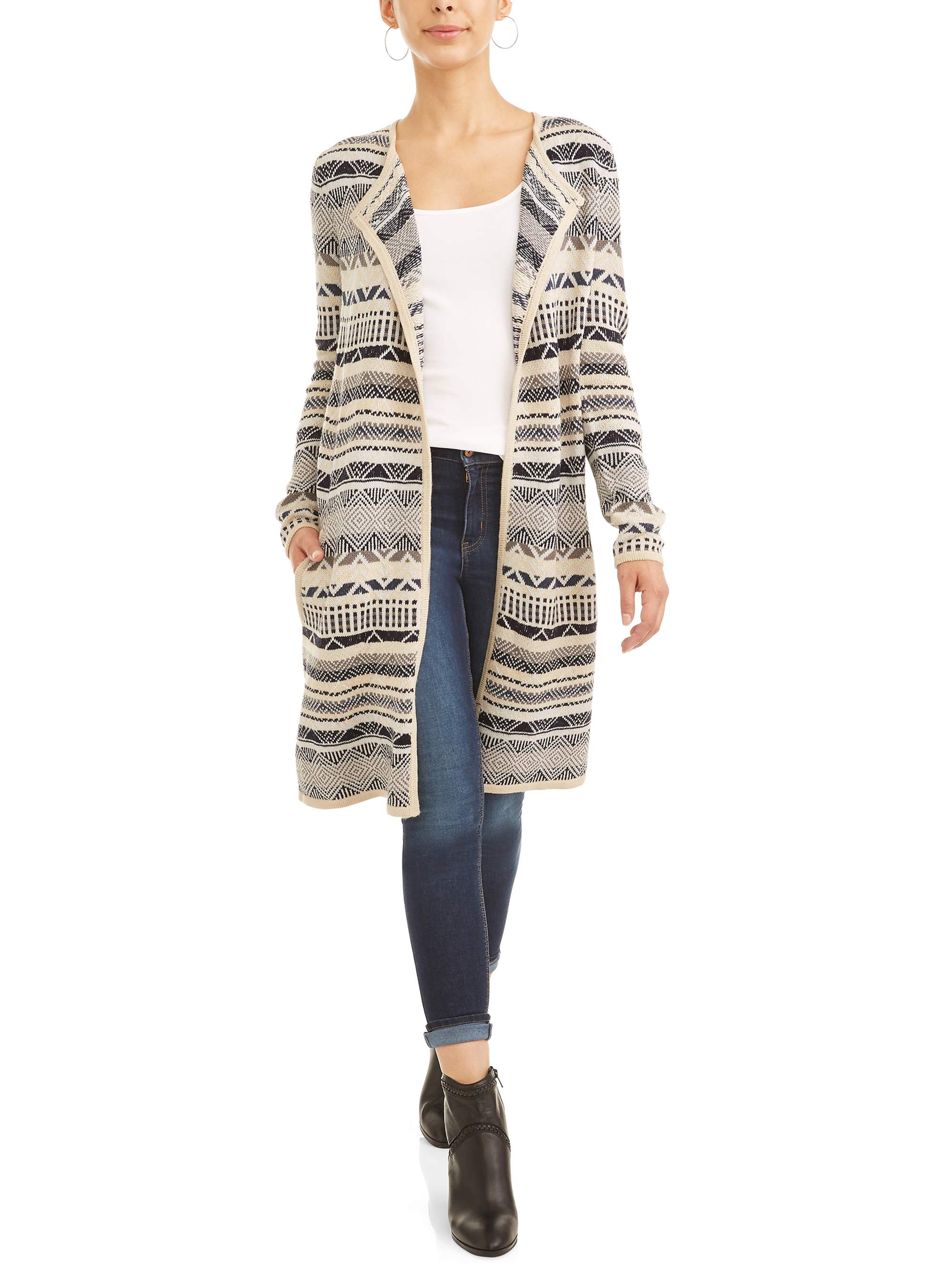 Merchandise - Walmart.com