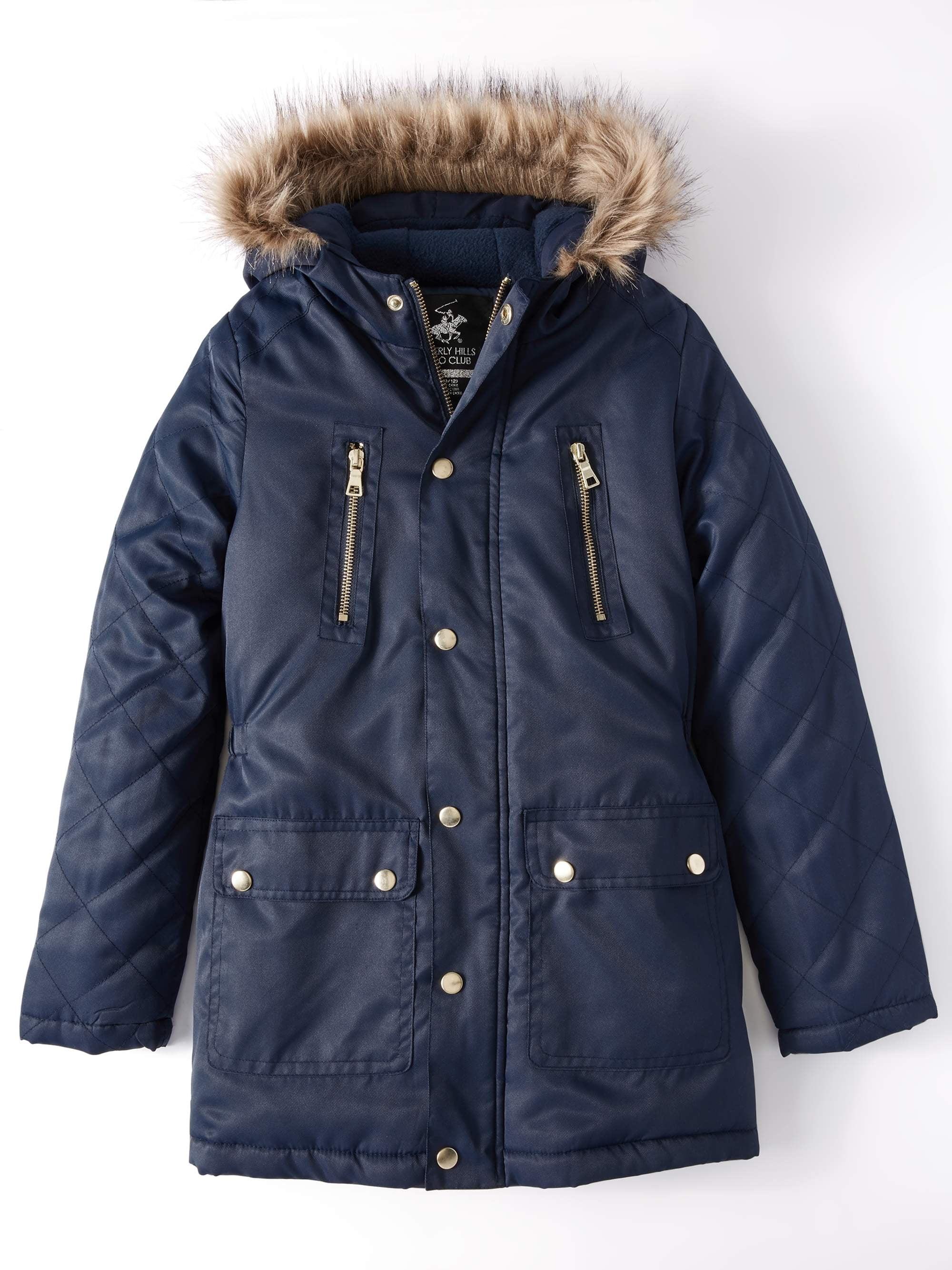 Merchandise - Walmart.com