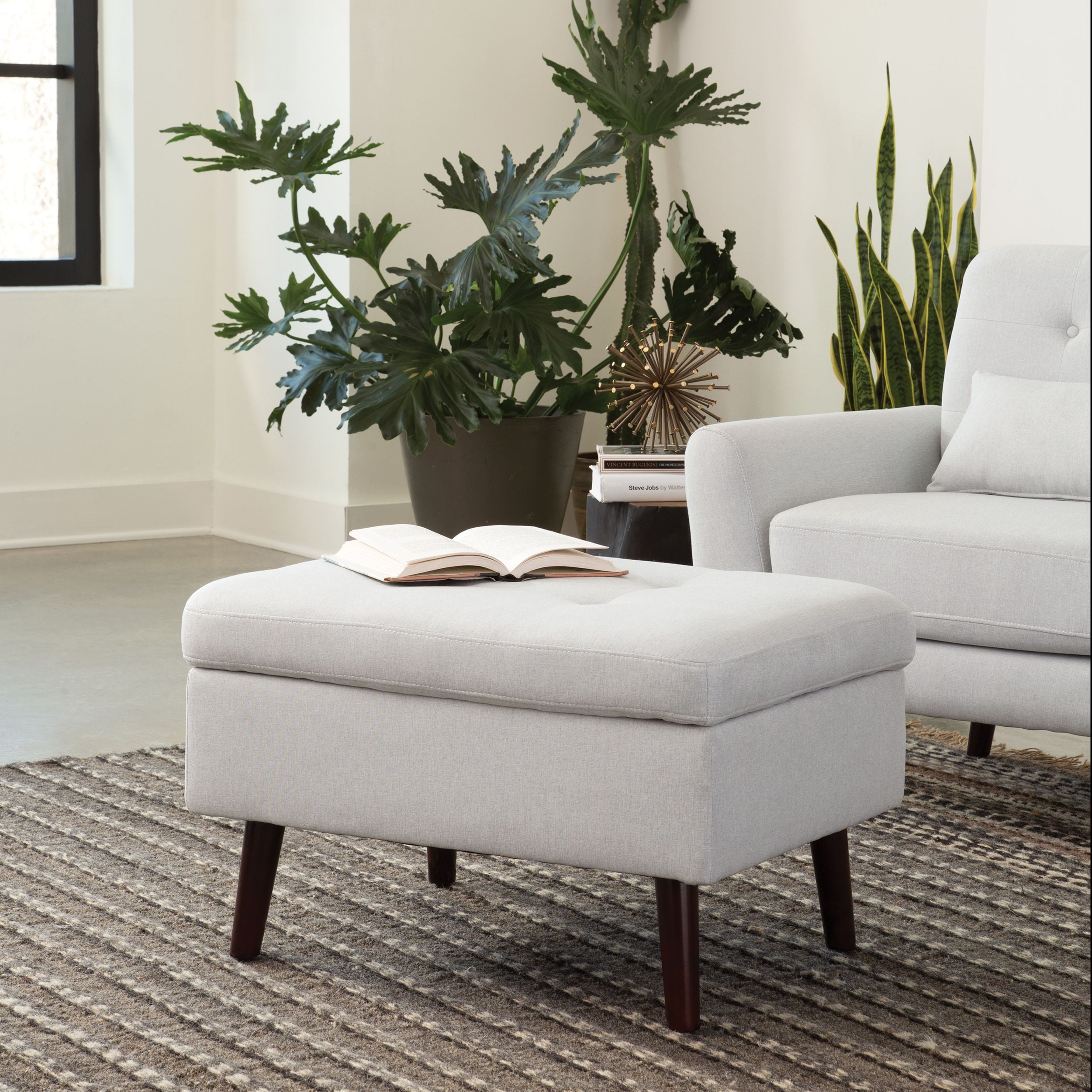 Merchandise - Walmart.com