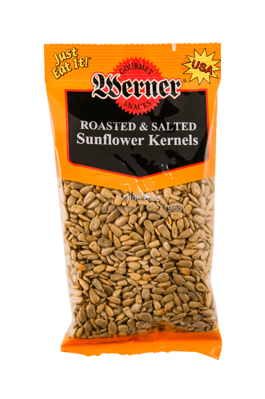 Merchandise - Walmart.com