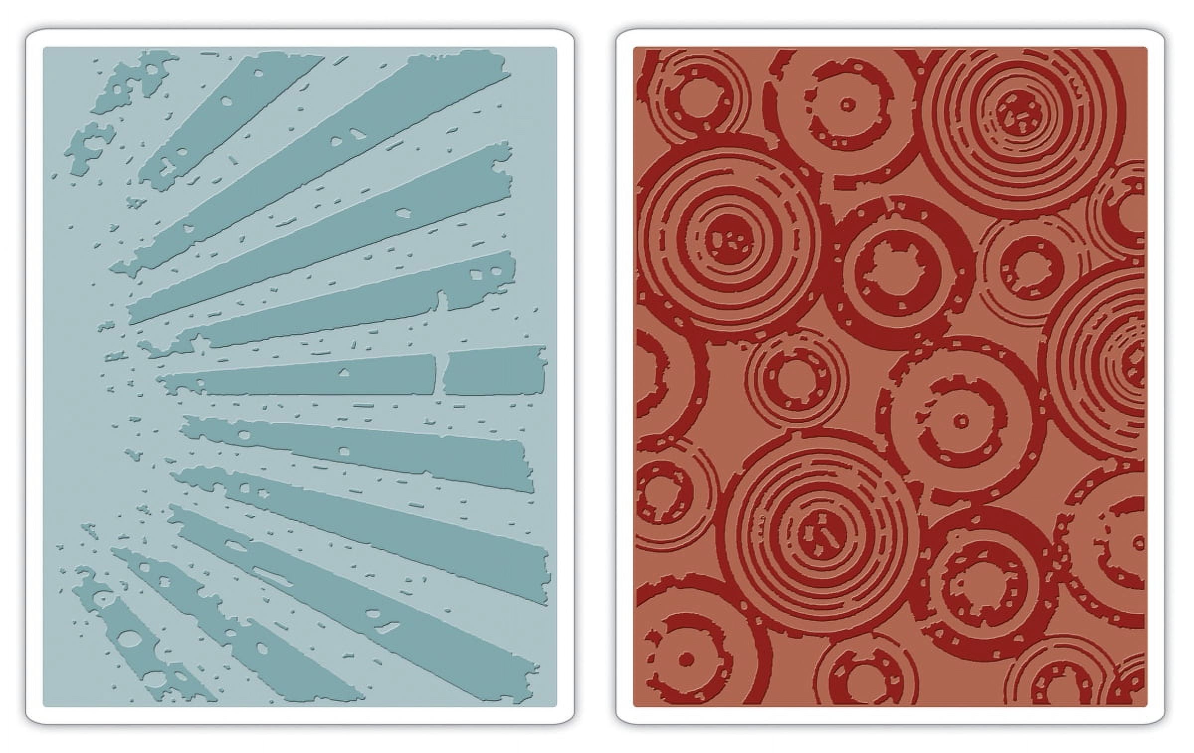 Merchandise - Walmart.com