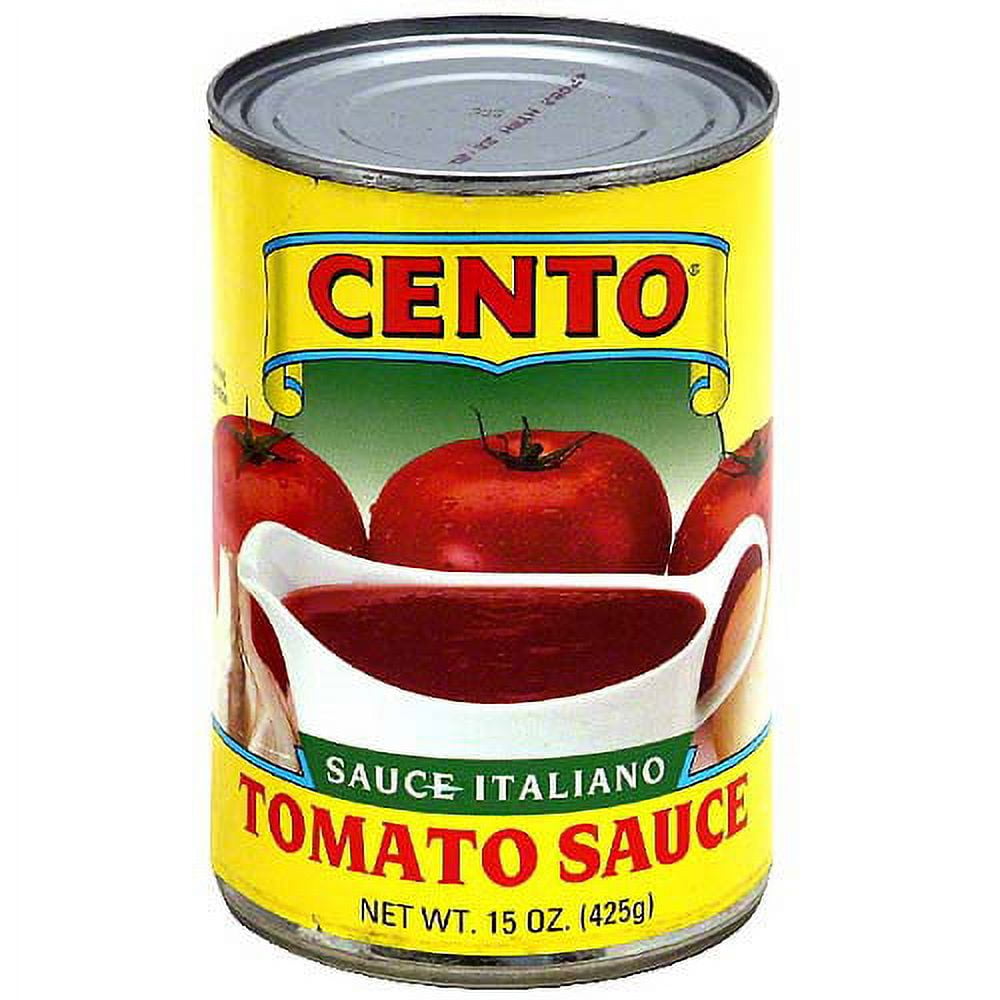 Merchandise - Walmart.com