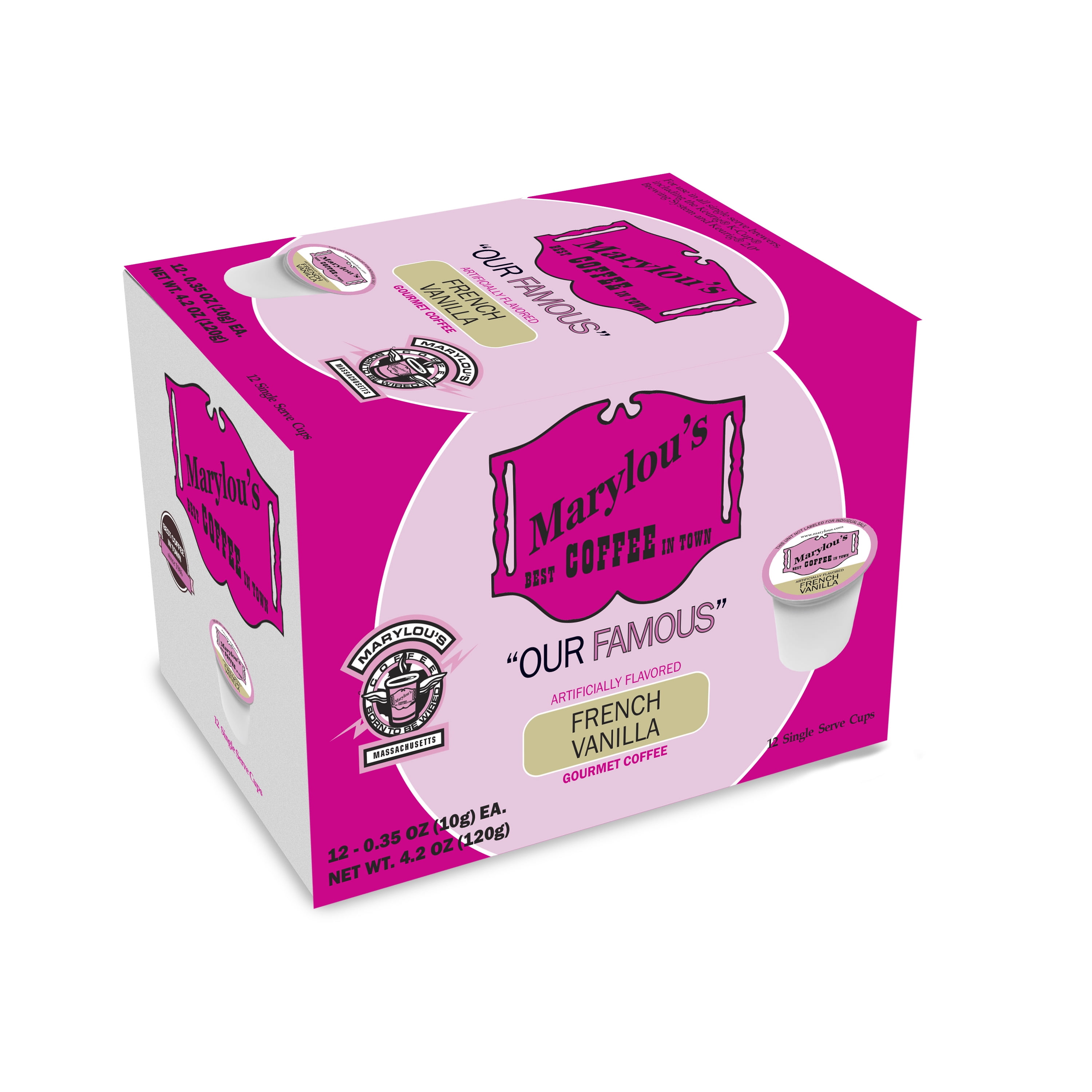 Merchandise - Walmart.com