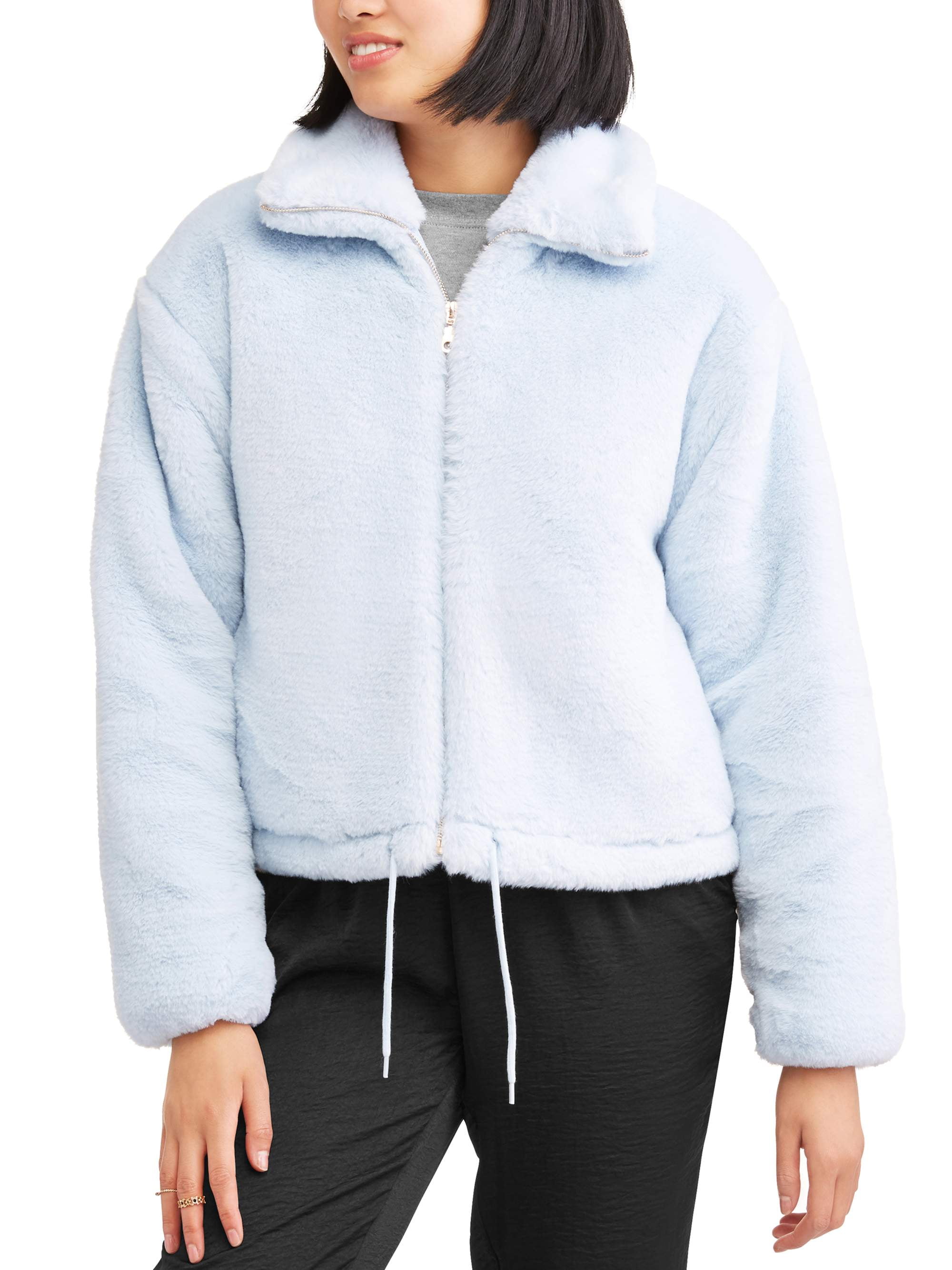 Merchandise - Walmart.com