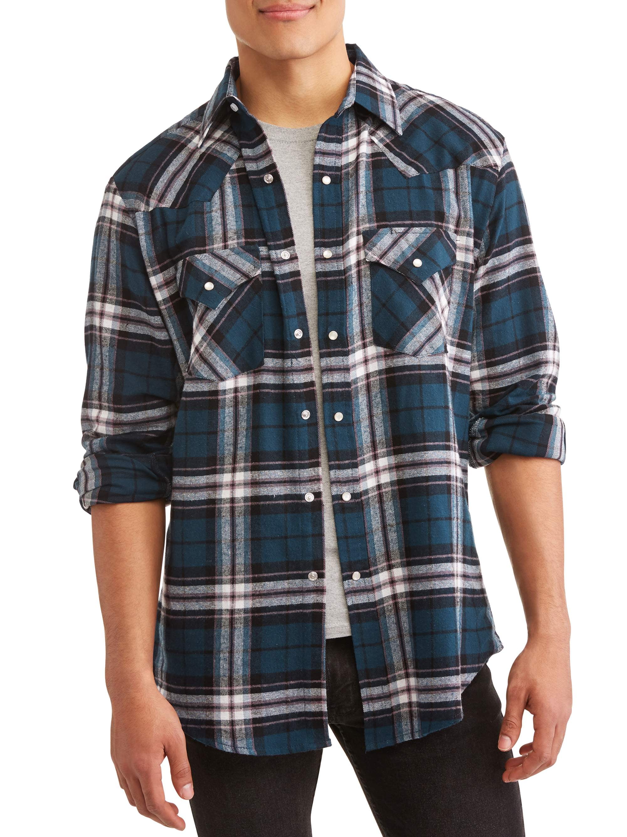 Merchandise - Walmart.com