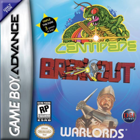 Pre-Owned Merchandise - Walmart.com