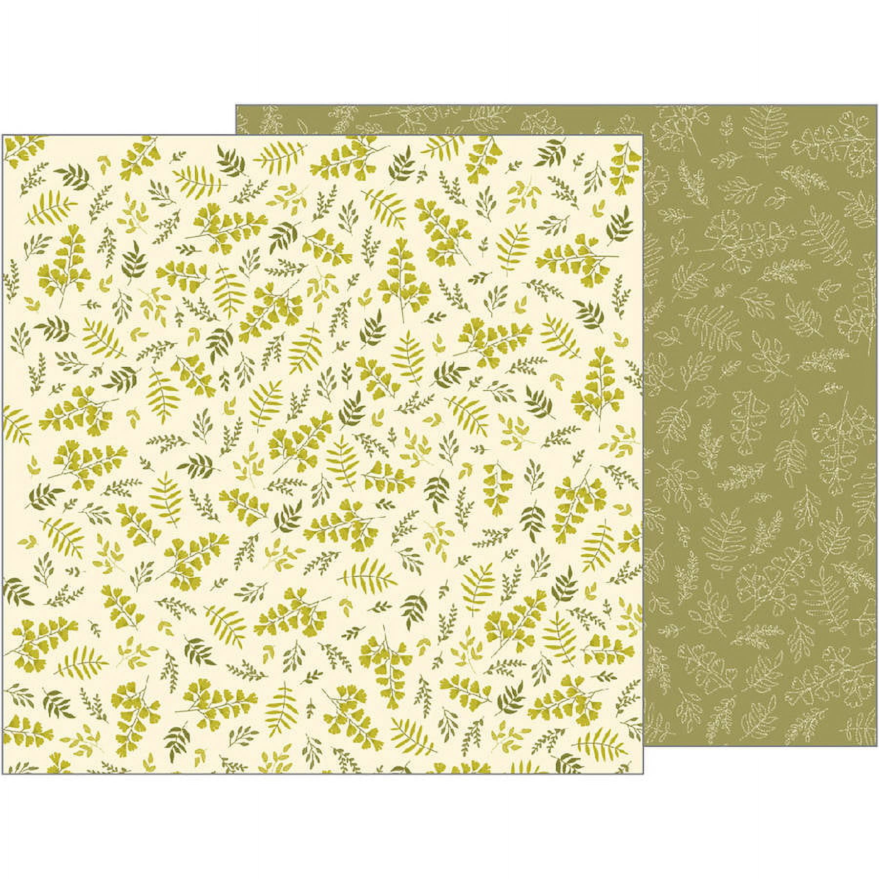 Merchandise - Walmart.com