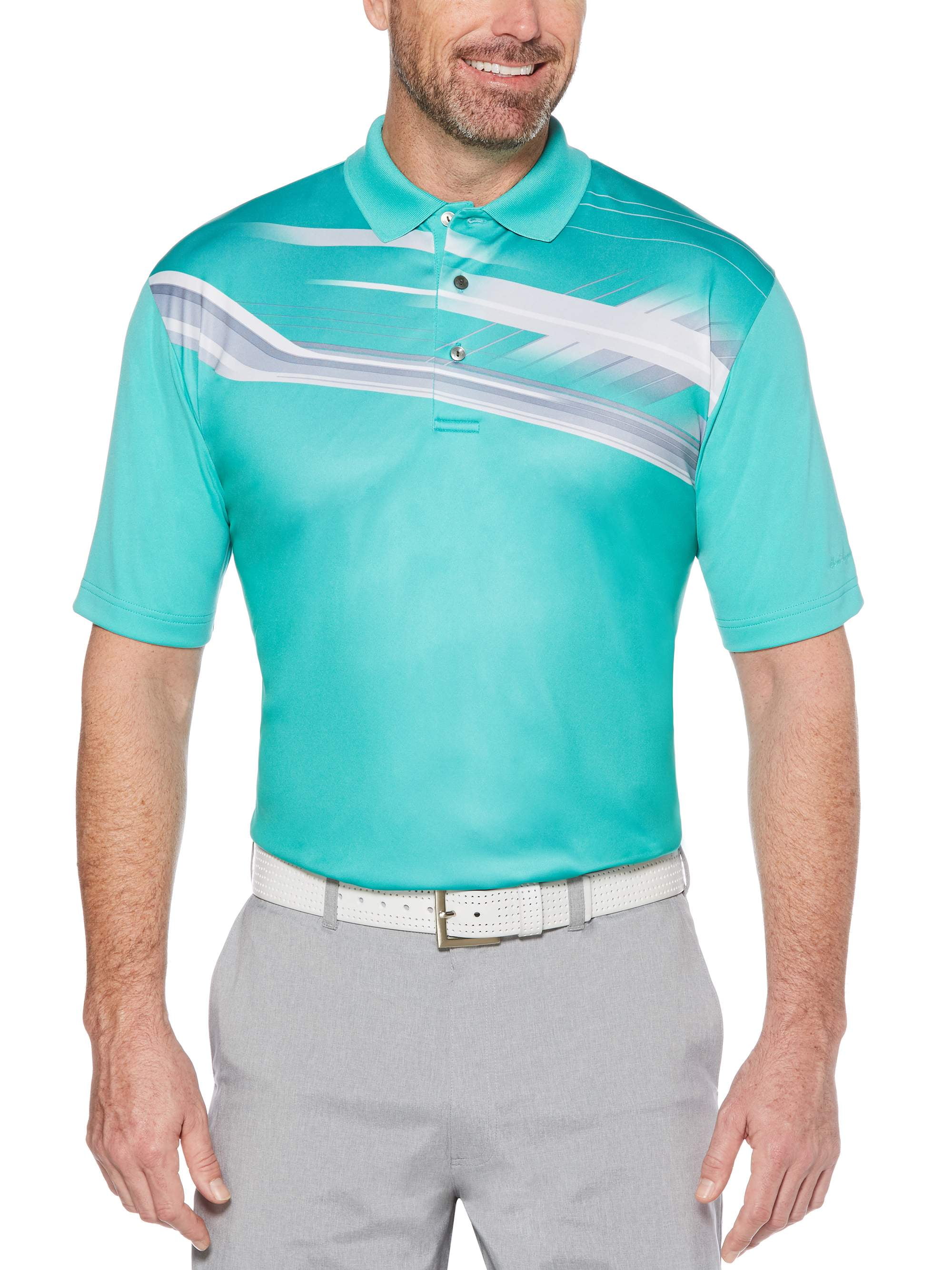Merchandise - Walmart.com