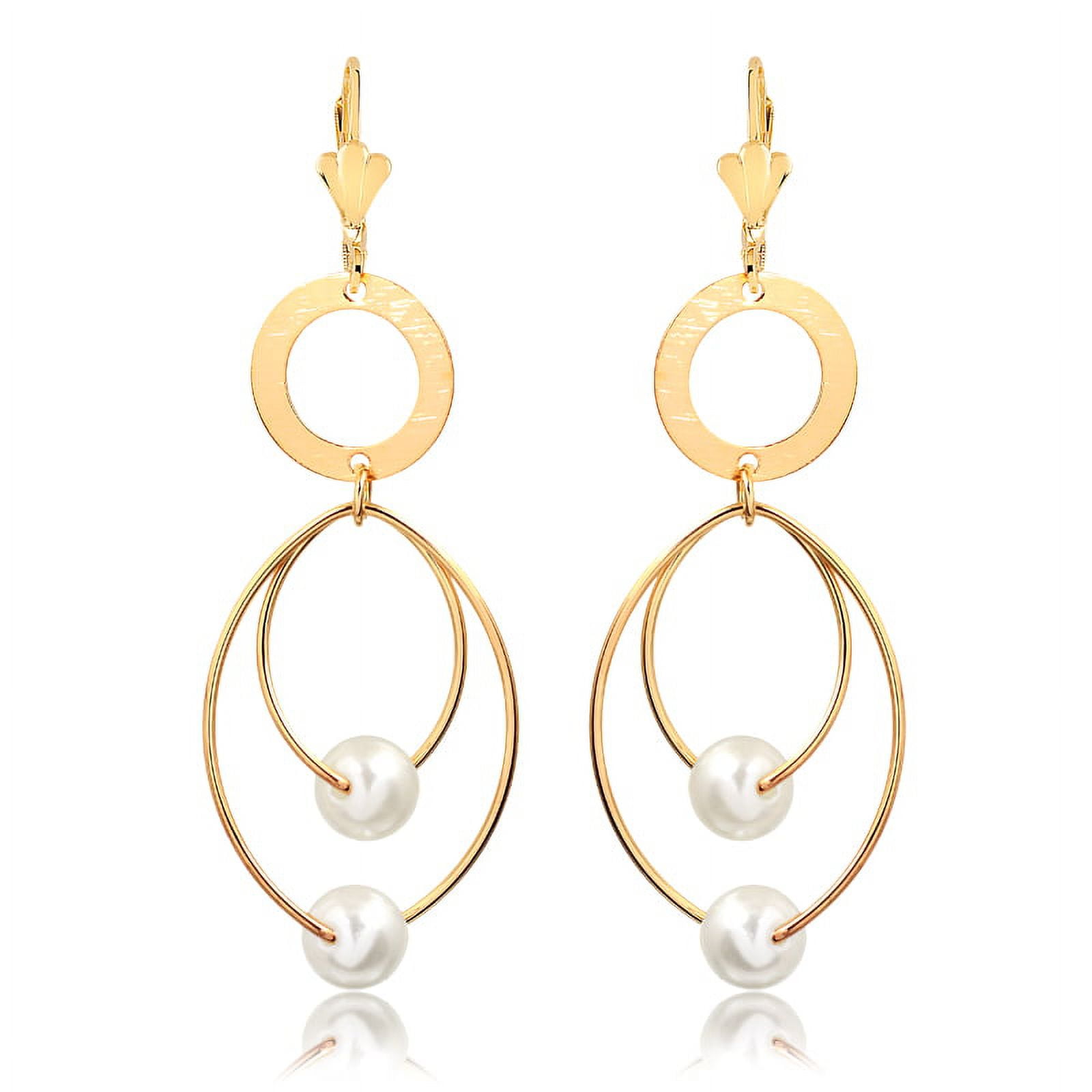 Waterwood Painted Gecko Doorbell - Walmart.com