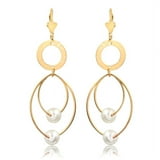 Waterwood Painted Gecko Doorbell - Walmart.com