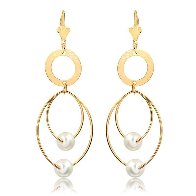 Waterwood Painted Gecko Doorbell - Walmart.com