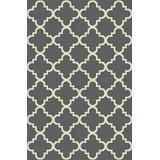 Merchandise - Walmart.com