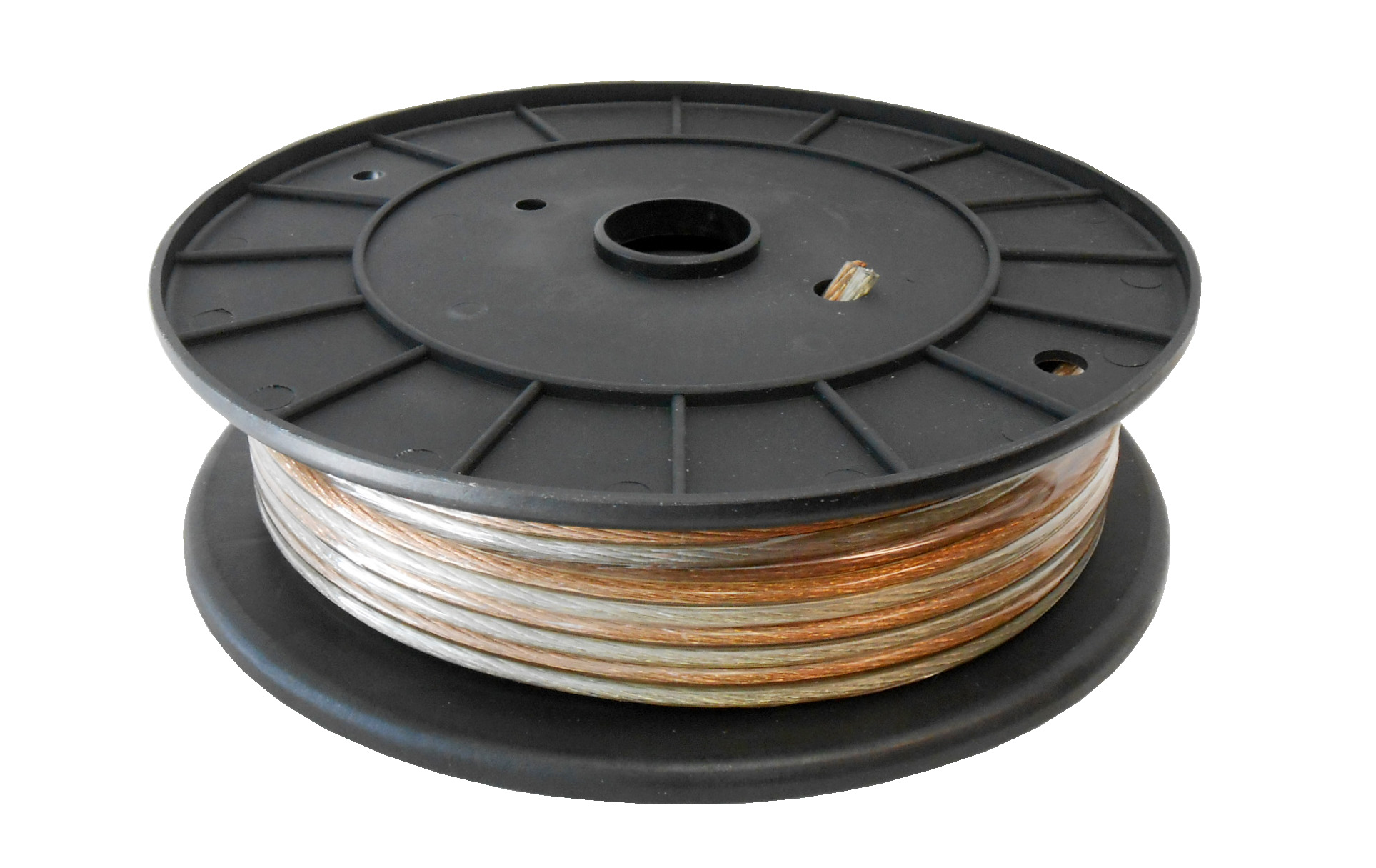 Merchandise - Walmart.com