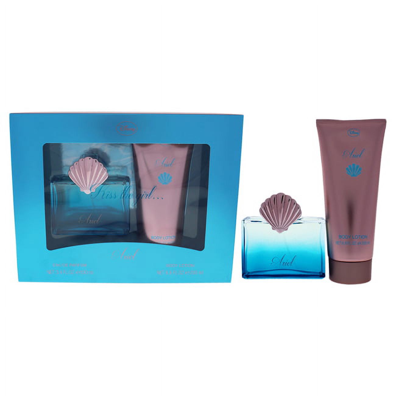 Merchandise - Walmart.com