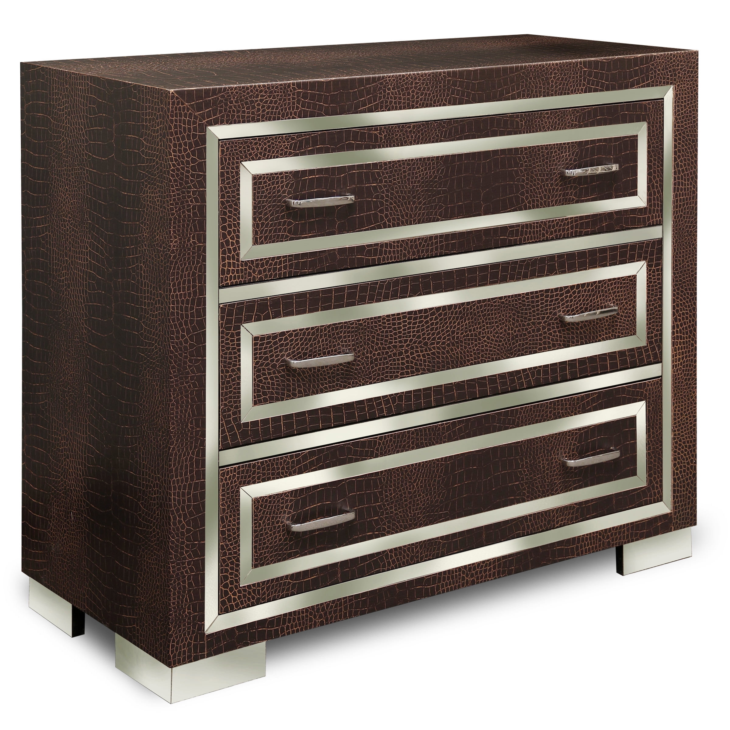 Merchandise - Walmart.com