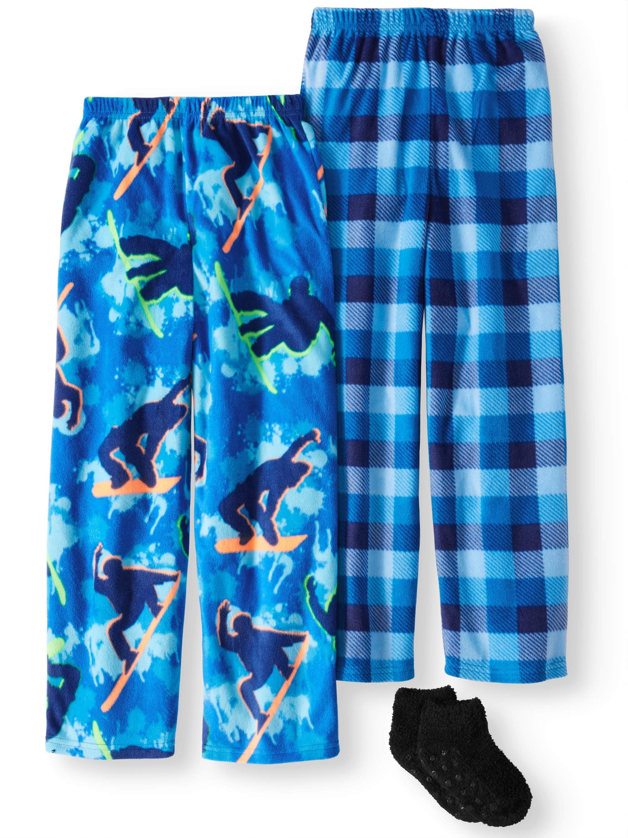 Merchandise - Walmart.com