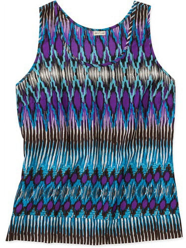 Merchandise - Walmart.com