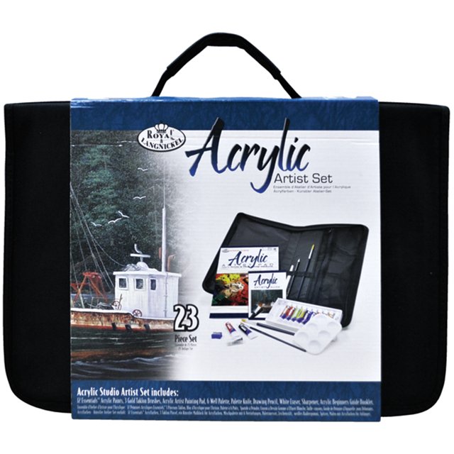 Merchandise - Walmart.com