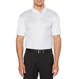 Merchandise - Walmart.com