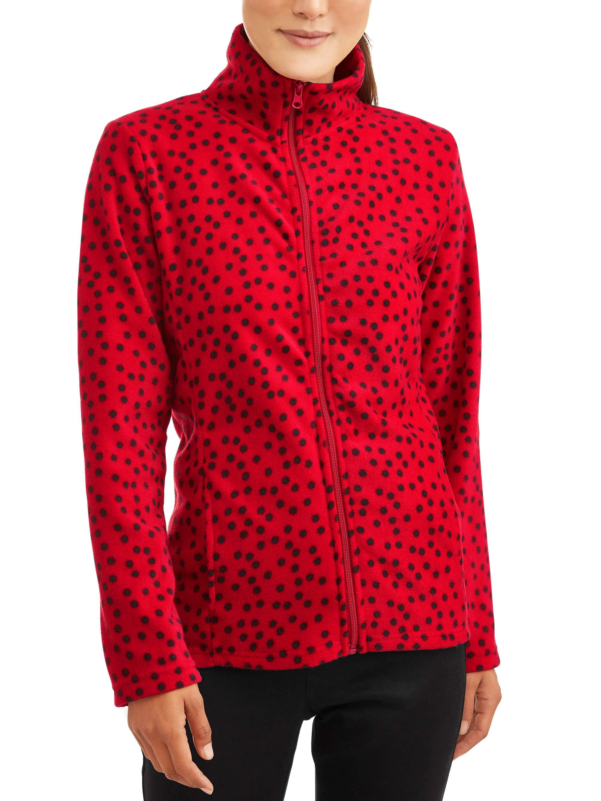 Merchandise - Walmart.com