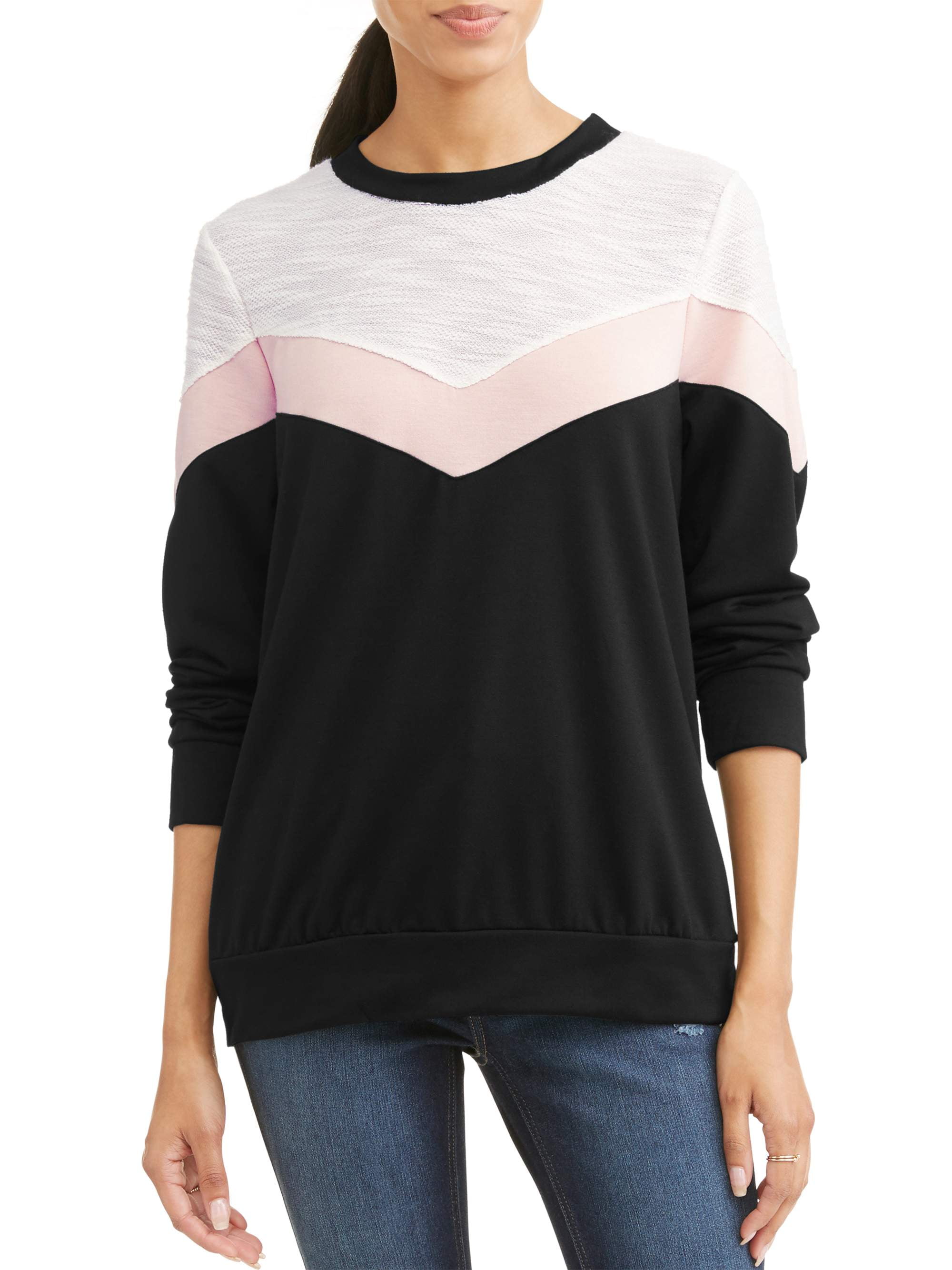 Merchandise - Walmart.com