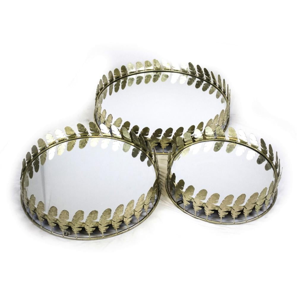 Merchandise - Walmart.com