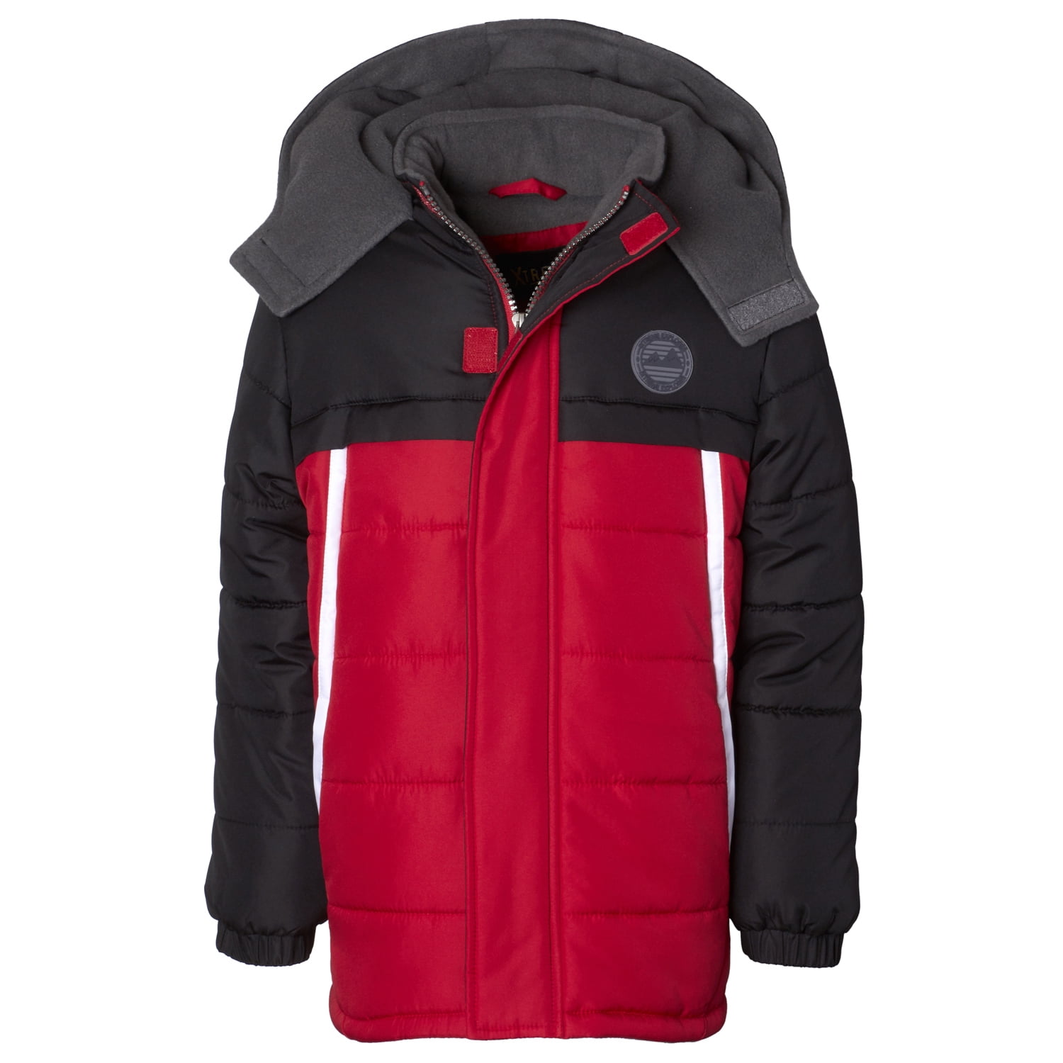 Merchandise - Walmart.com