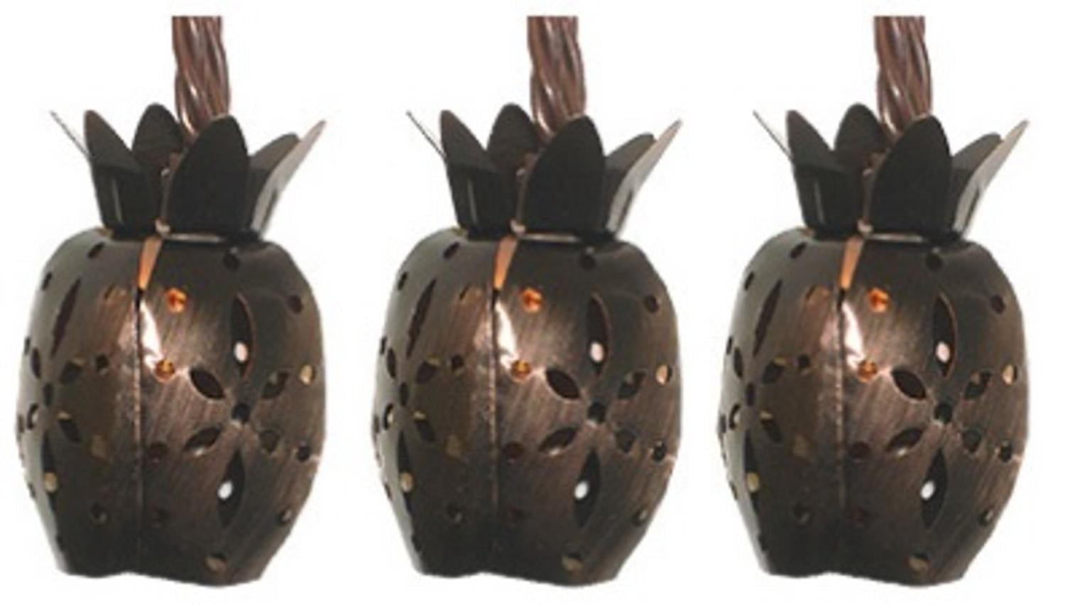 Merchandise - Walmart.com