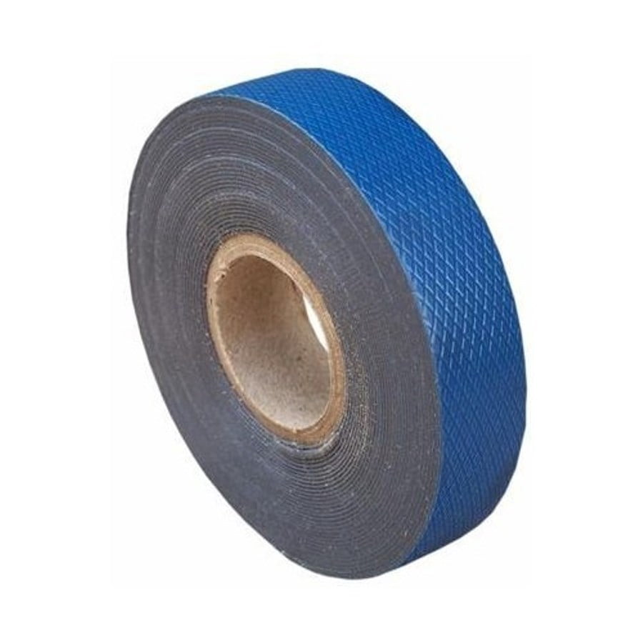 Merco M810 14.7k Voltage Rubber Splicing Tape - 3/4inch x 16 foot x 30 ...