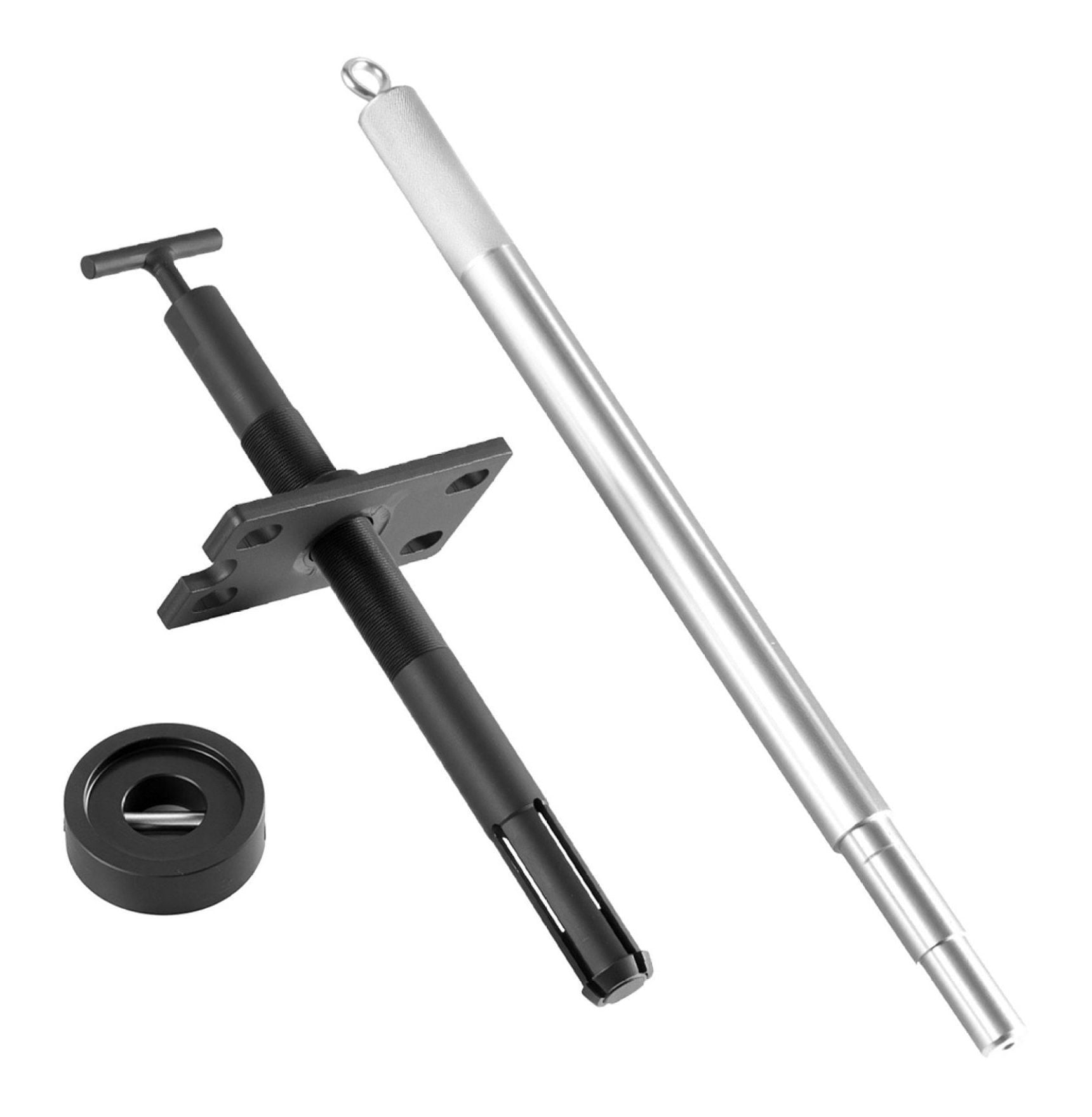 Mercruiser Alignment Tool & Gimbal Bearing Puller Set, Compatible with ...