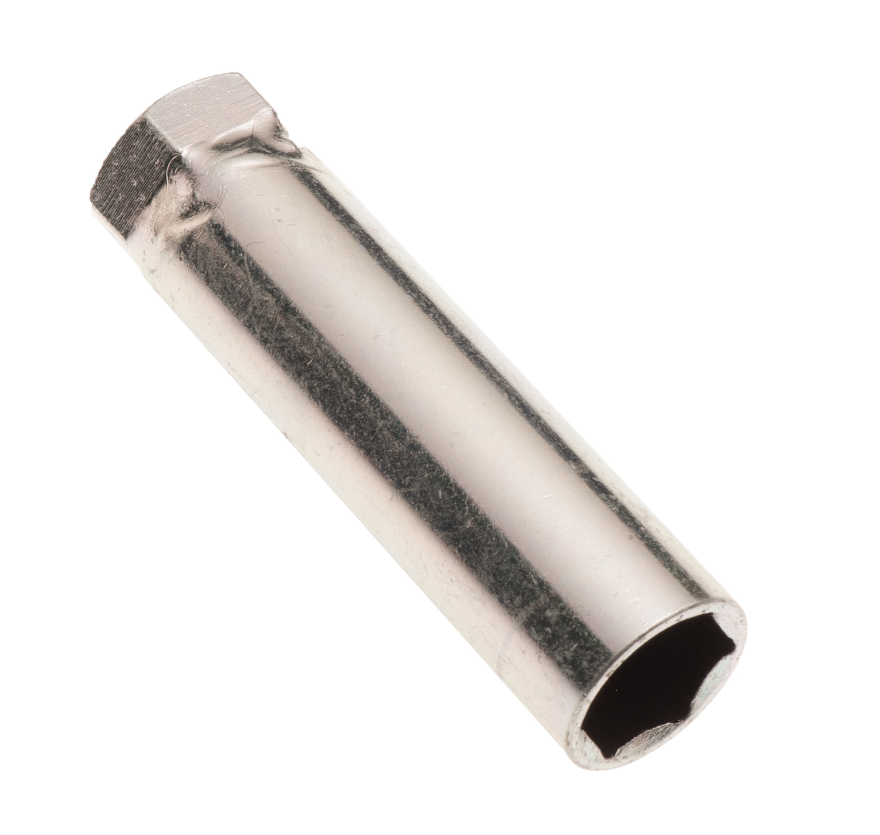 Mercruiser Shift Cable Tool Socket Alpha One Gen 1 & Gen 2 R MR 91 ...