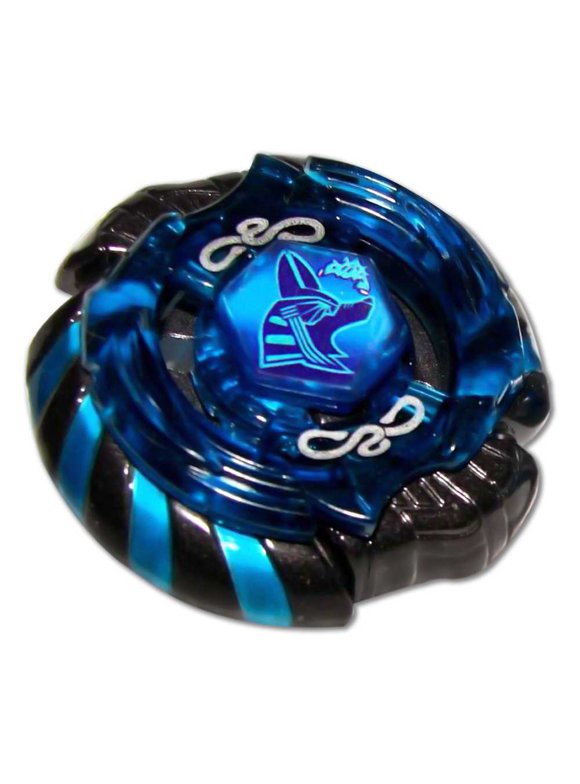 Beyblade Stadiums in Beyblade Toys - Walmart.com