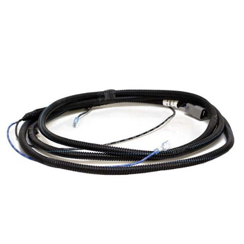 Mercury Boat Light Wiring Harness 8M3002509 | Sea Ray Tower 10 FT ...