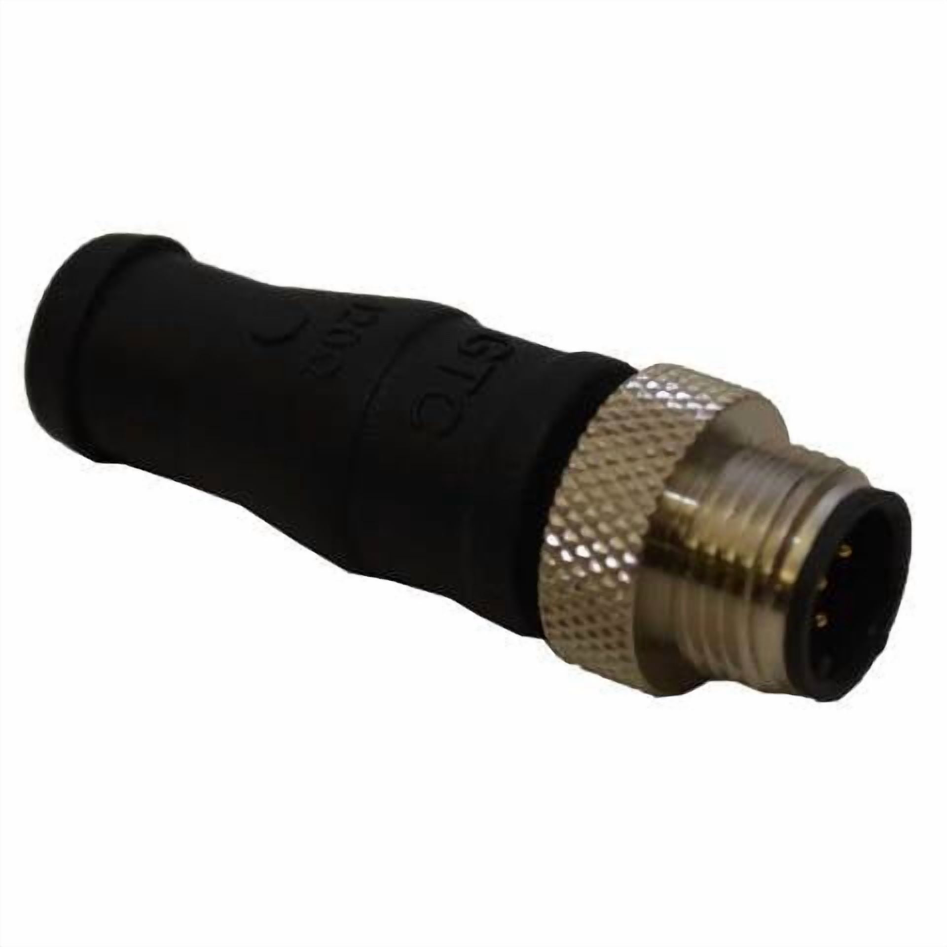Mercury Boat NMEA Resistor Cap 8M6004831 | 1 3/4 x 5/8 Inch - Walmart.com