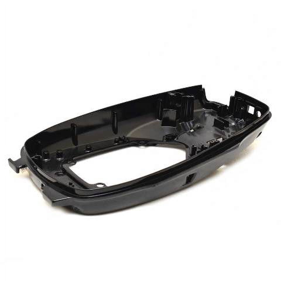 Mercury Boat Outboard Bottom Cowling | 40 / 50 HP 2-Stroke Black ...