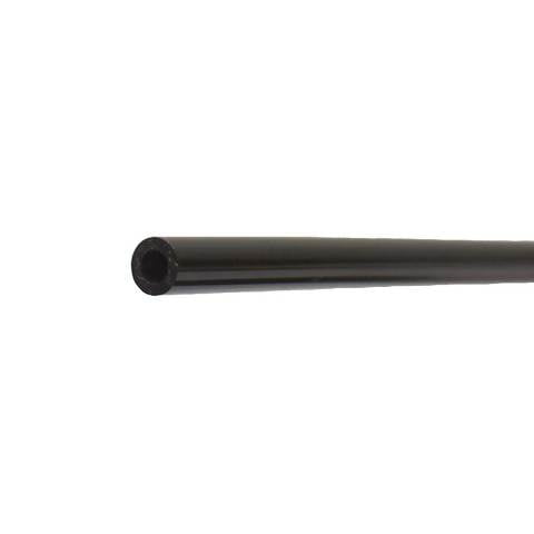 Mercury Boat Pitot Tubing 32-54950600 | 1/8 Inch x 20 Feet Black ...