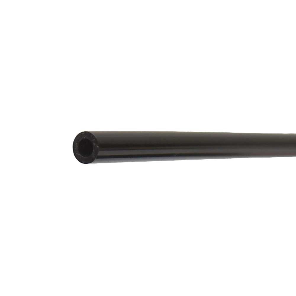 Mercury Boat Pitot Tubing 32-54950600 | 1/8 Inch x 20 Feet Black ...