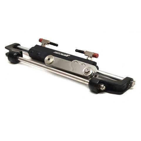 Mercury Boat Steering Actuator 898349A11 | 175-200 HP Verado 70 Bar ...