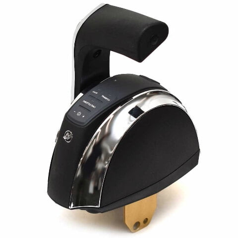 Mercury Boat Throttle Control 8M0079498 | Verado DTS Slim ERC (Kit ...