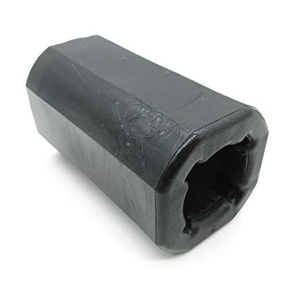 Mercury Flo-Torq II Hub Kit - Walmart.com