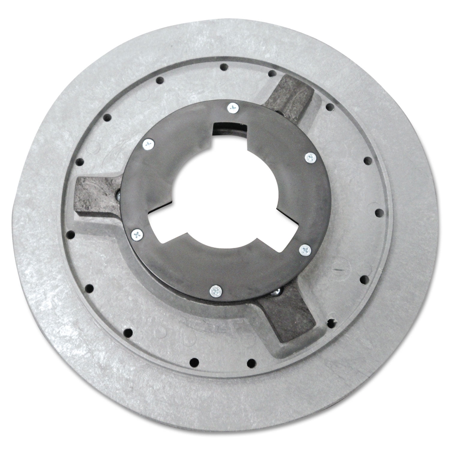 Scrub Pad Driver, 14" - Walmart.com