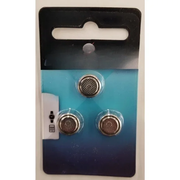 Epx76 Battery Equivalent