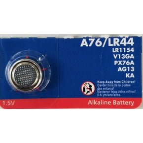 Epx76 Battery Equivalent