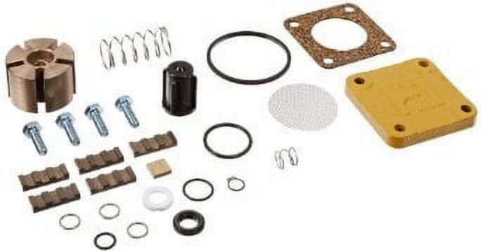 Mercury Free Lithium Bat 1220 - Walmart.com