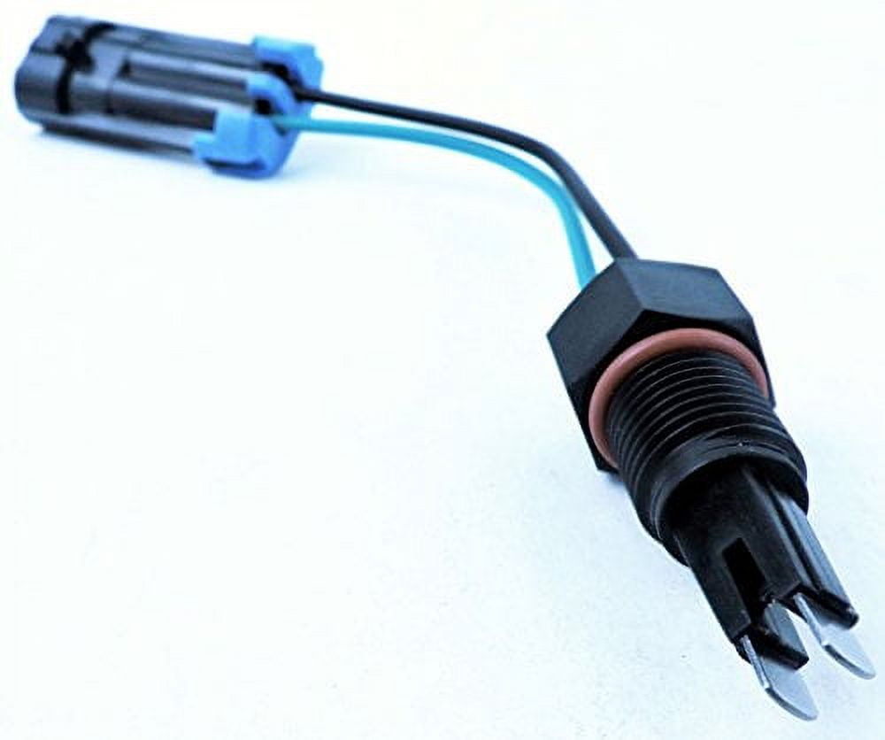 Mercury Fuel And Water Sensor - 8M0021043 - Walmart.com