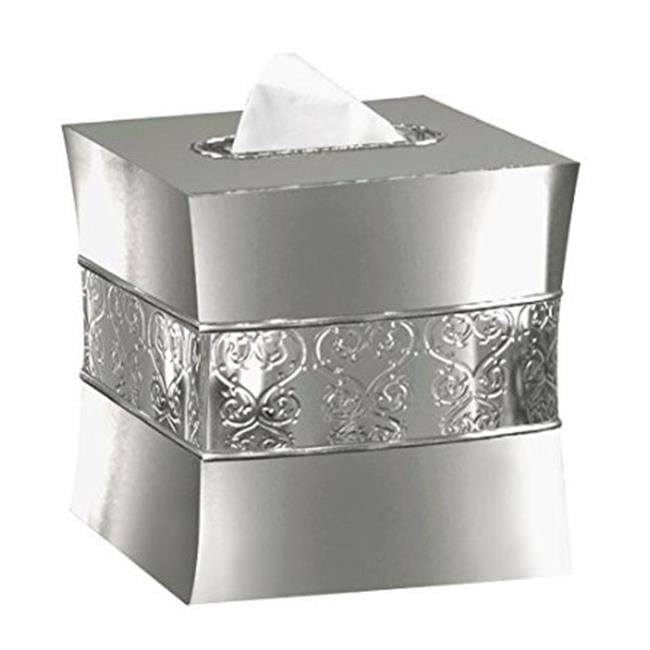 Mercury Glass Boutique Tissue - Walmart.com