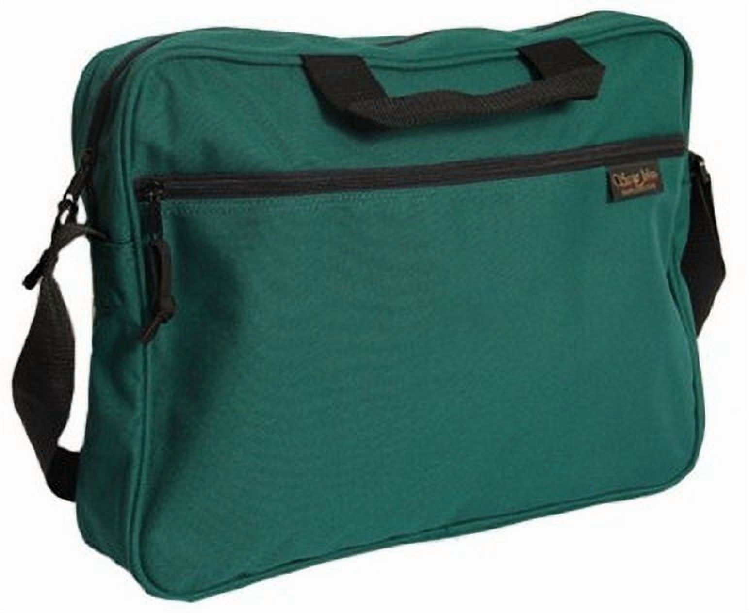 Macgyver Bag